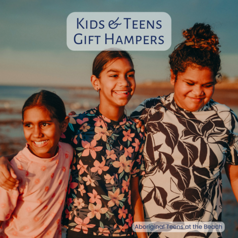 Discover the Perfect Tasmanian Gift Hampers - Gourmet Gift Hampers Tasmania