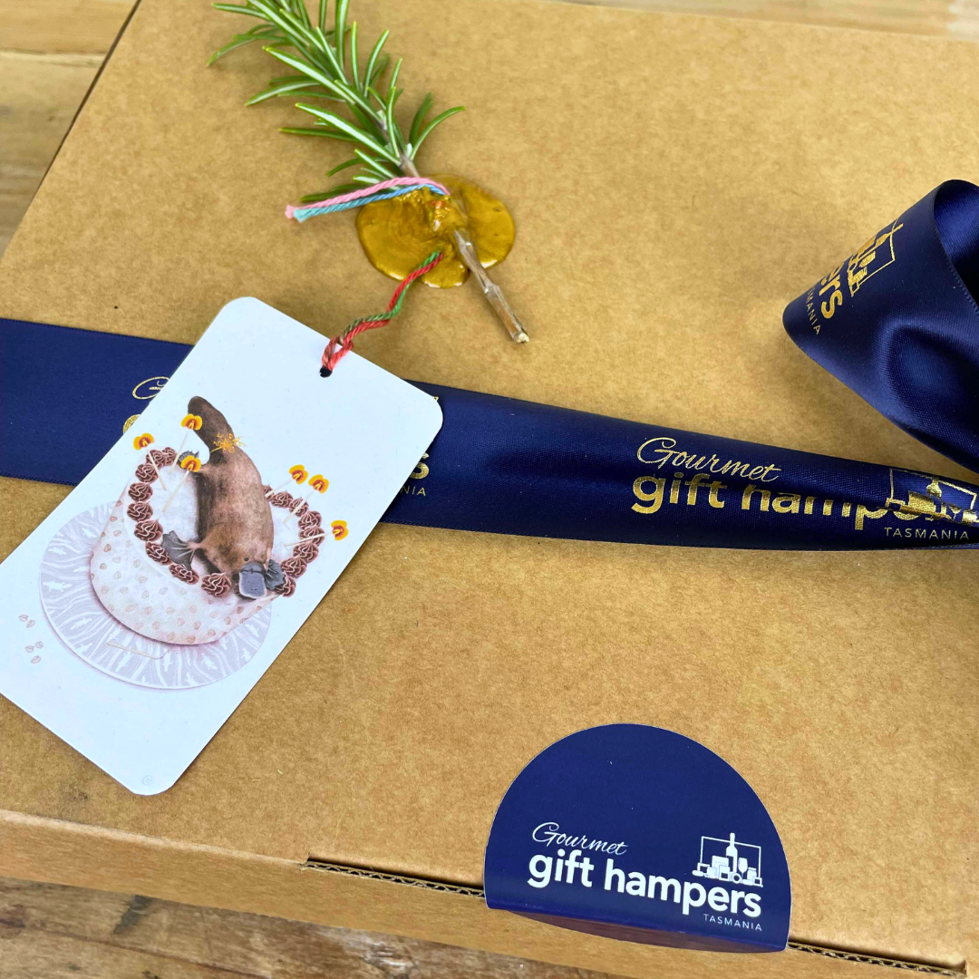 Discover The Perfect Tasmanian Gift Hampers Gourmet Gift Hampers Tasmania discover-the-perfect-tasmanian-gift-hampers-gourmet-gift-hampers-tasmania